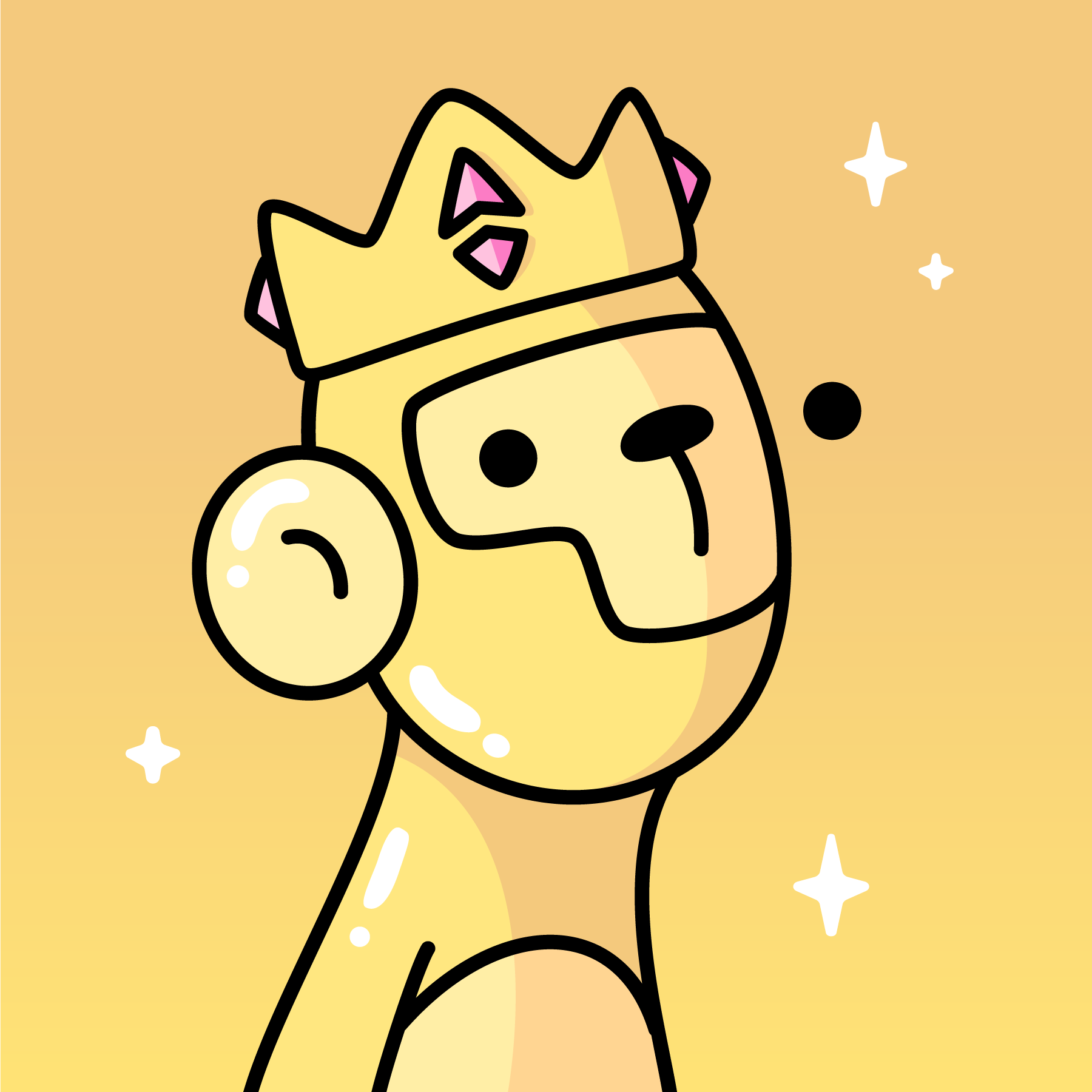 Affi Network | Web3 Affiliate Marketing